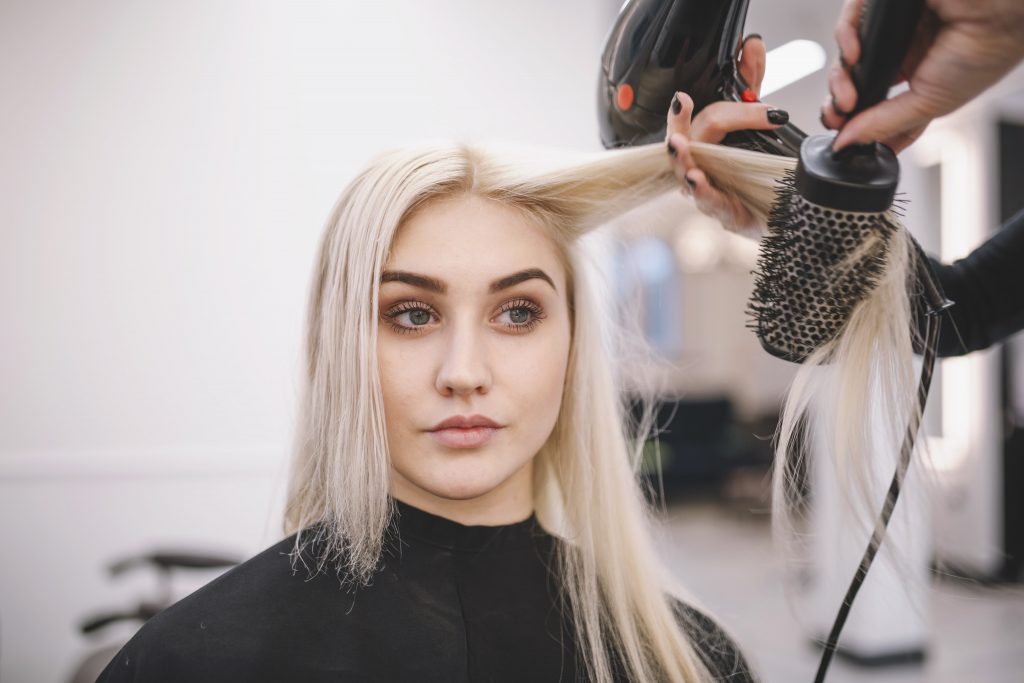 Helpful Hairdressing and Beauty Salon Tips