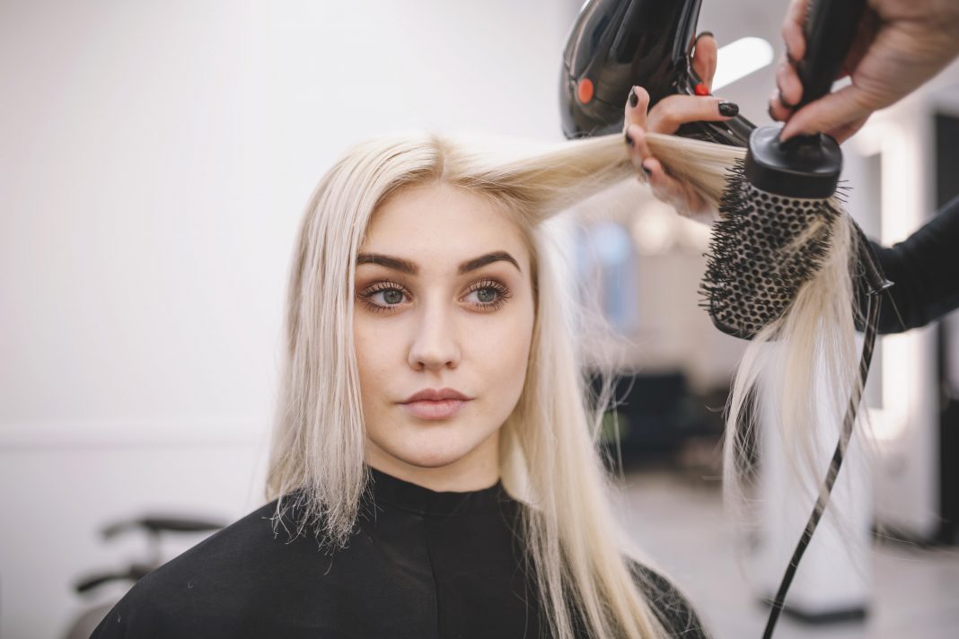 Helpful Hairdressing and Beauty Salon Tips